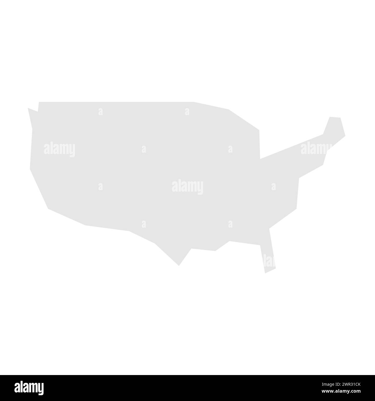 Light s shape Black and White Stock Photos & Images - Alamy