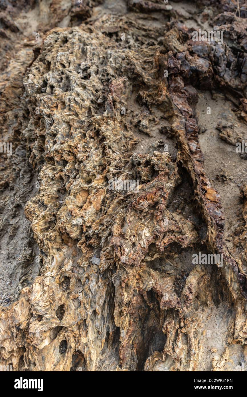 Roches de bord de mer hi-res stock photography and images - Alamy