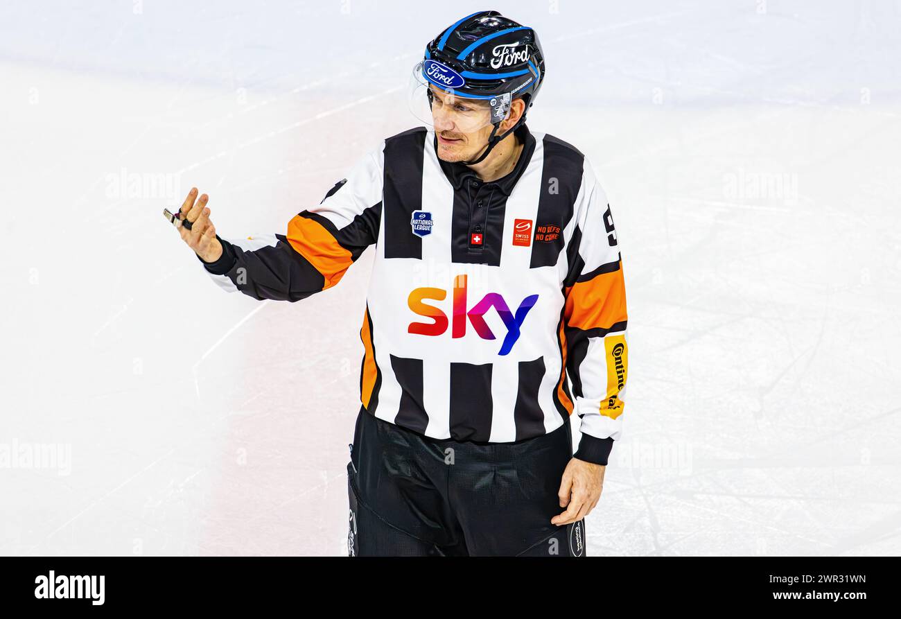 Daniel stricker hi-res stock photography and images - Alamy