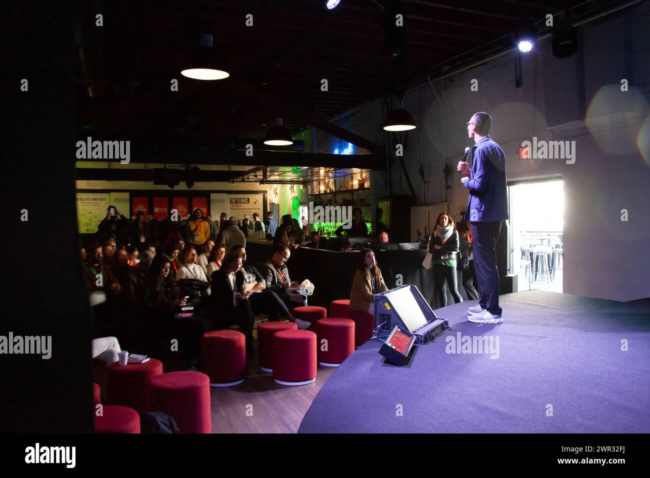 2024 estados unidos hi-res stock photography and images - Alamy