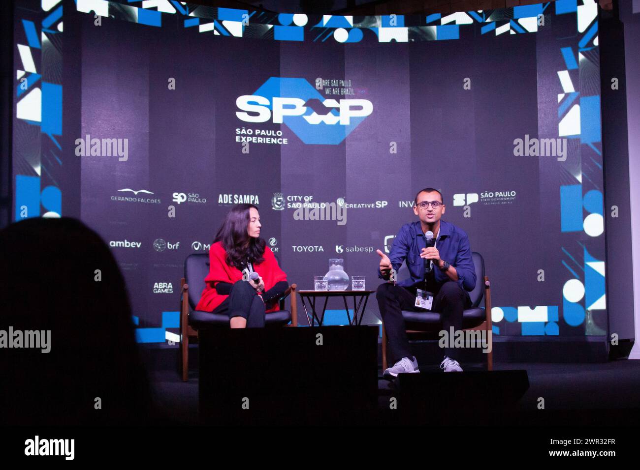 Austin estados unidos hi-res stock photography and images - Alamy