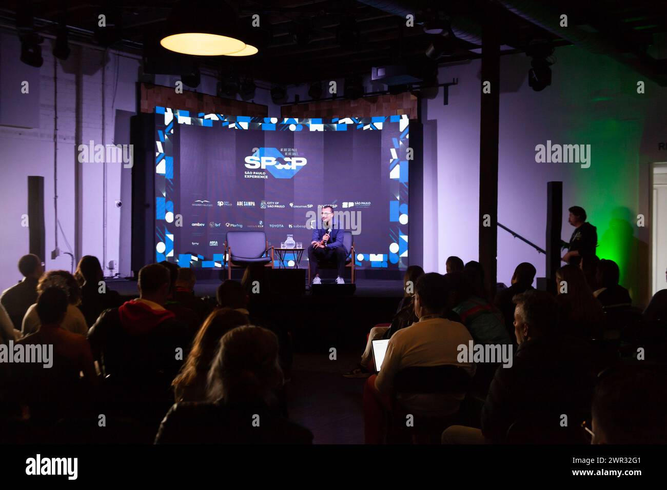 2024 estados unidos hi-res stock photography and images - Alamy