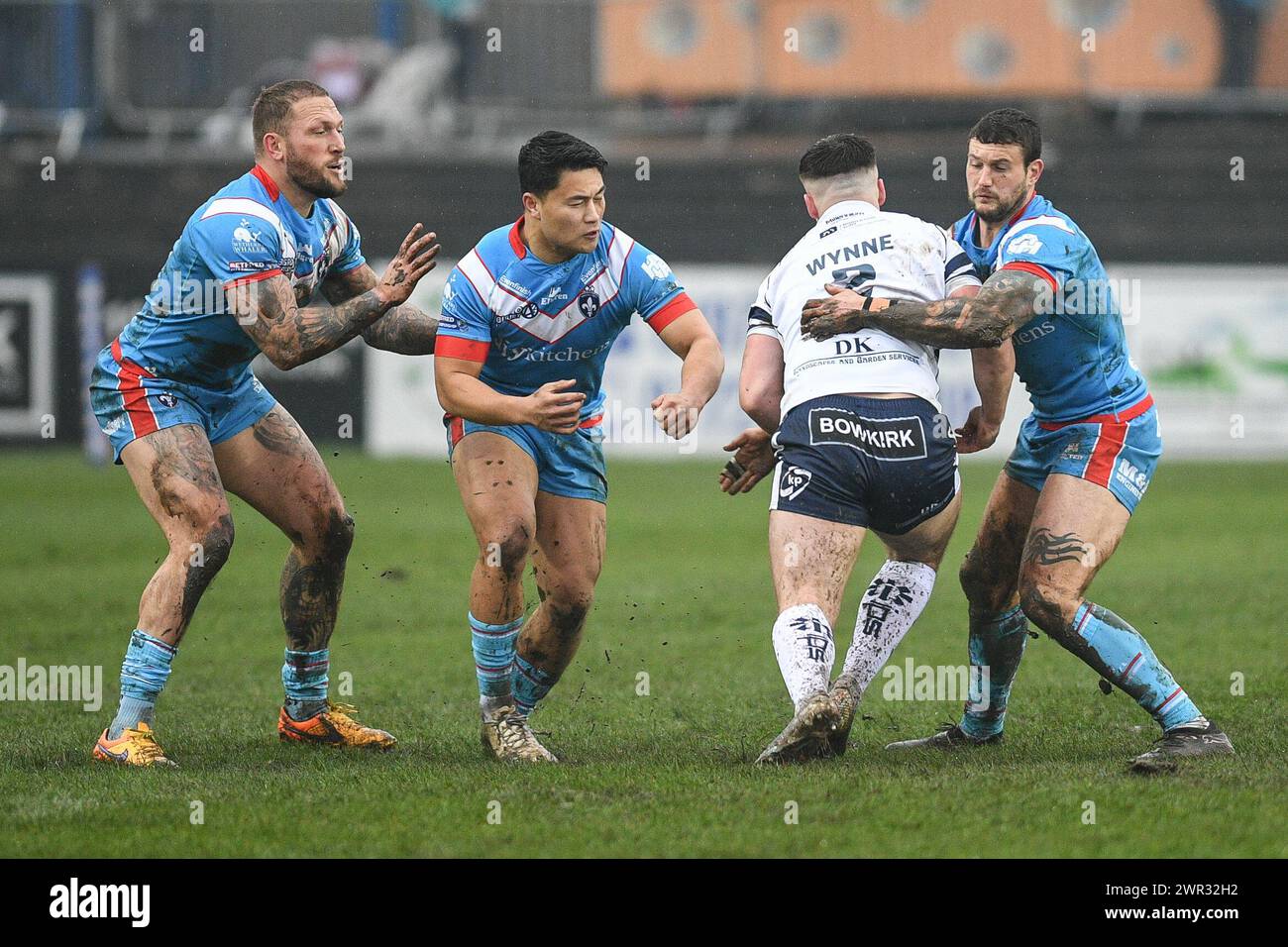 Flatcappers hi-res stock photography and images - Alamy