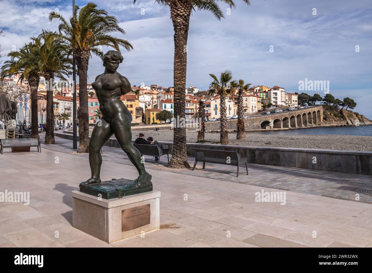 Sans anse hi-res stock photography and images - Alamy