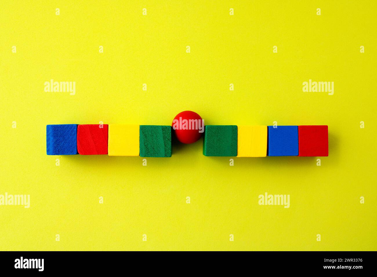 Brain breaking hi-res stock photography and images - Alamy