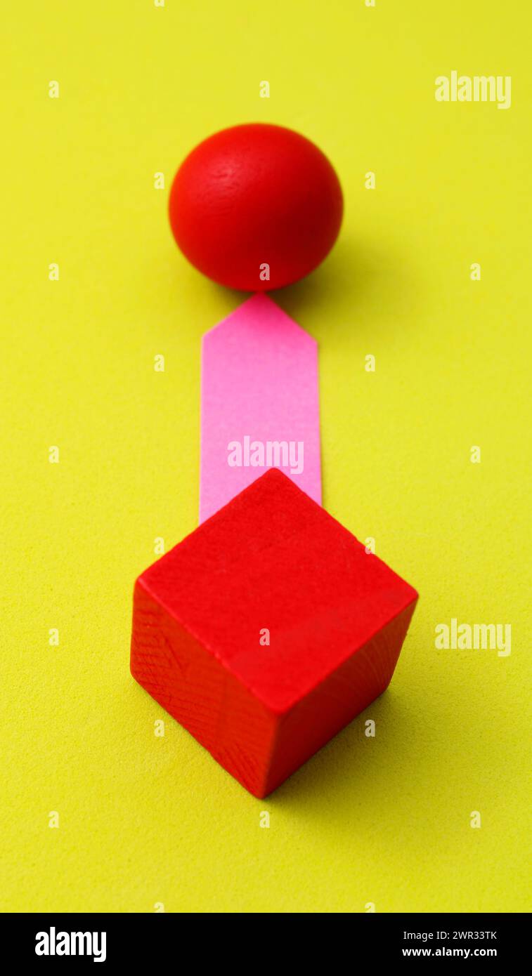 Interpolation hi-res stock photography and images - Alamy