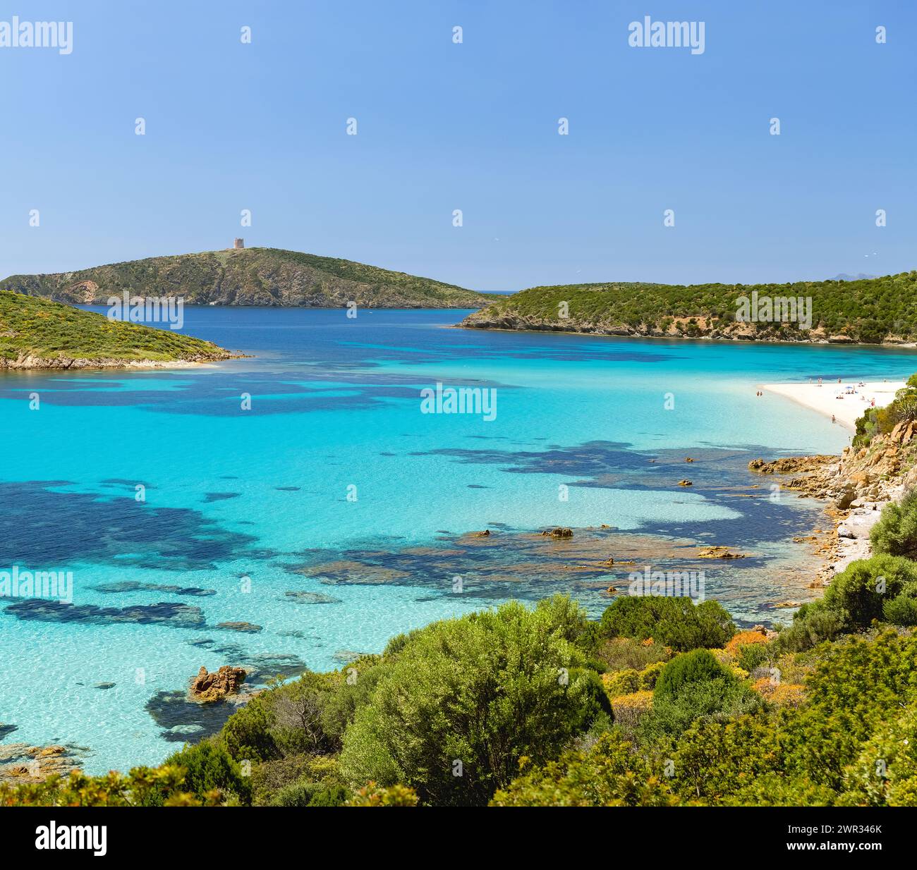 Alessandro addis hi-res stock photography and images - Alamy