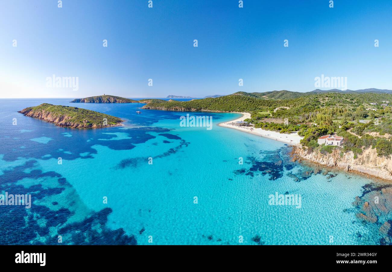Alessandro addis hi-res stock photography and images - Alamy