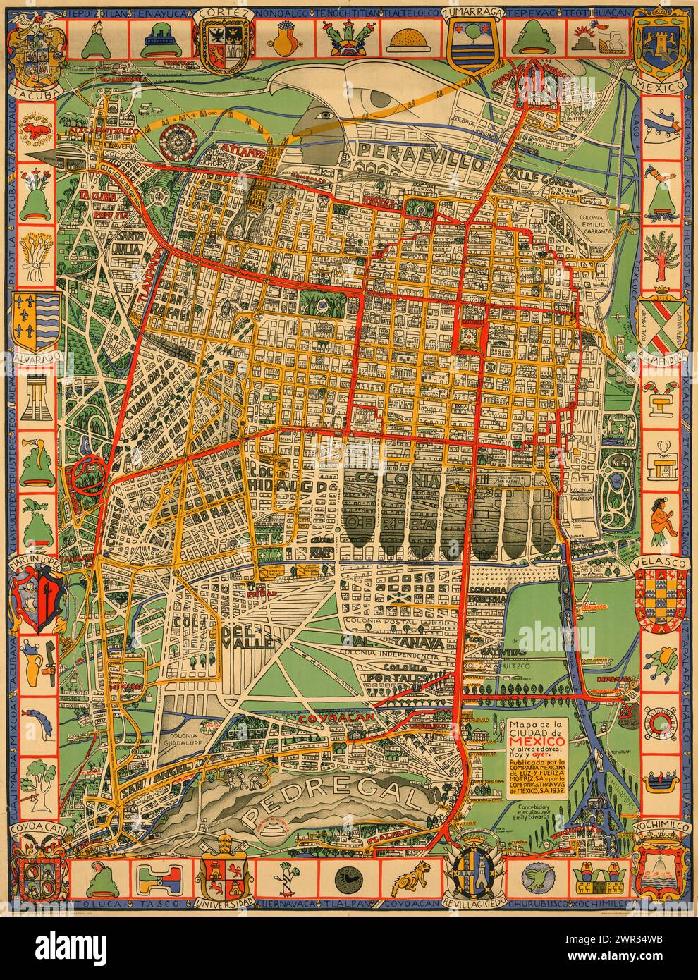 Emily edwards hi-res stock photography and images - Alamy