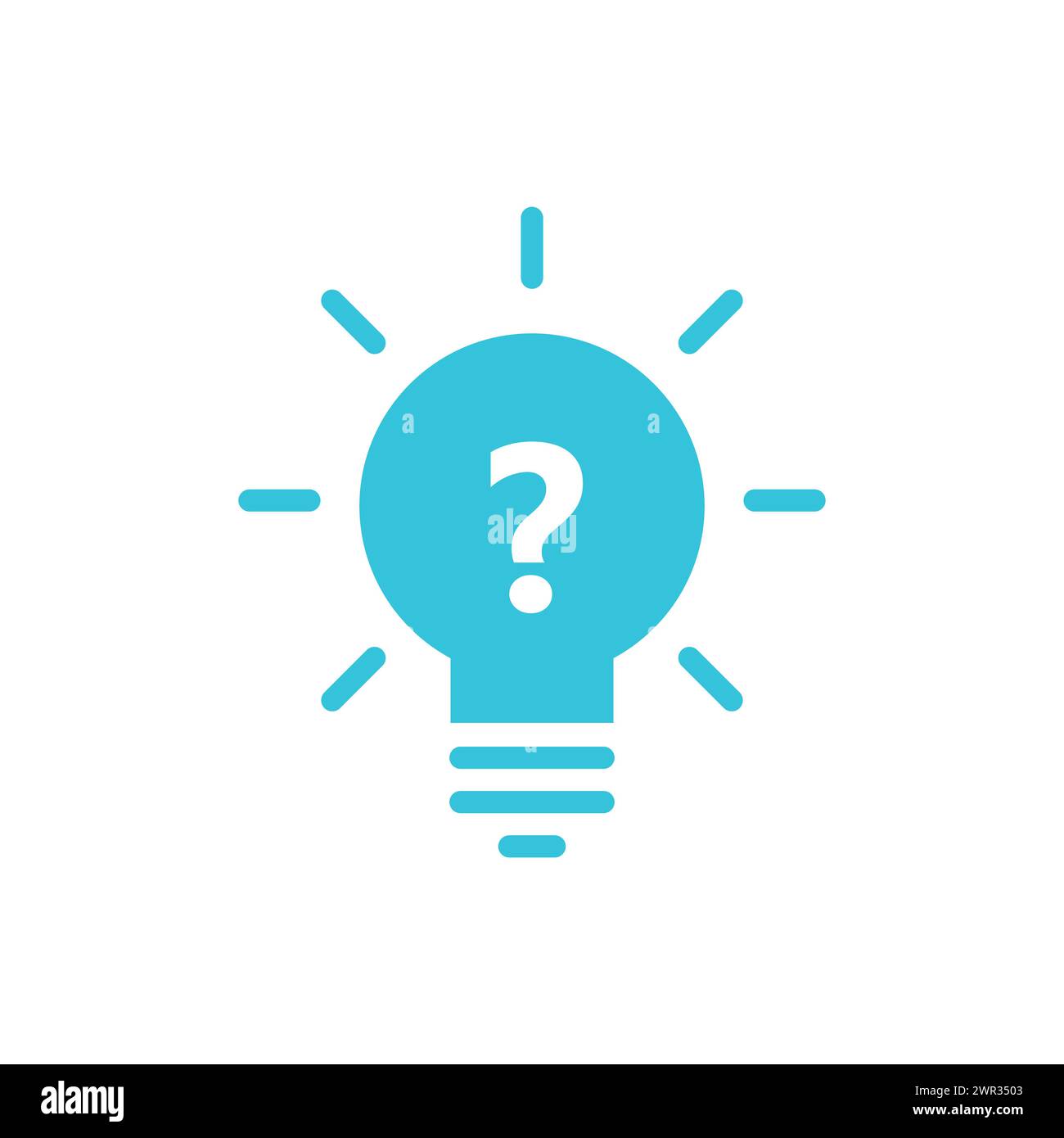 Problem saving Stock Vector Images - Alamy