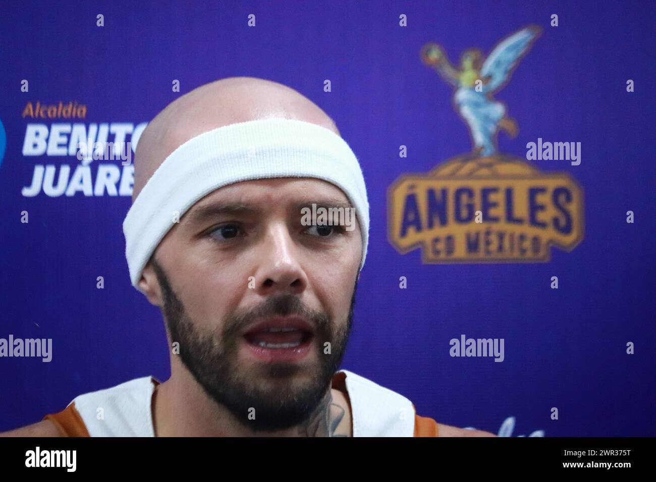 Speaks jesse and joy band hi-res stock photography and images - Alamy