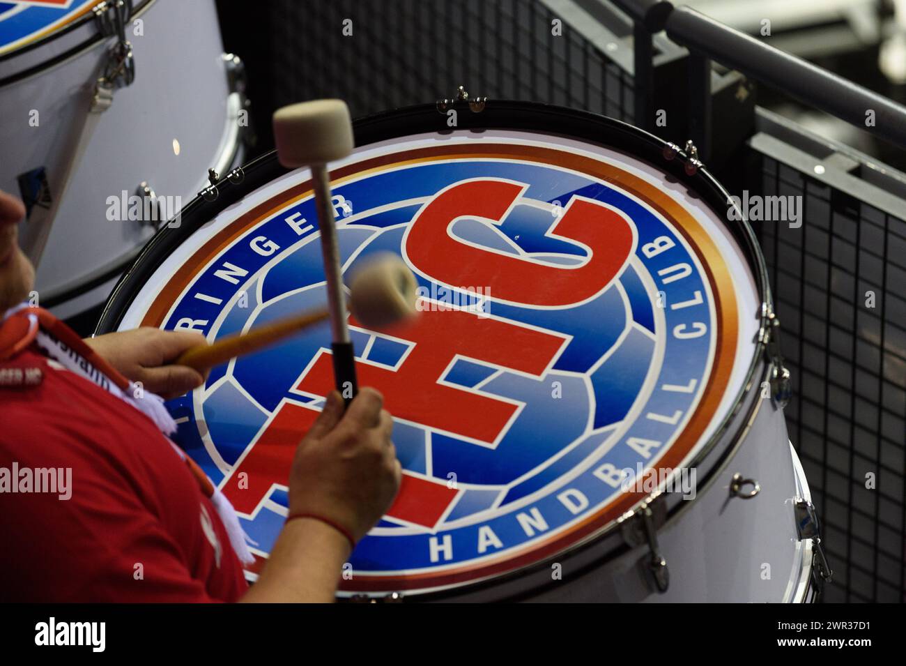 Spp logo hi-res stock photography and images - Alamy
