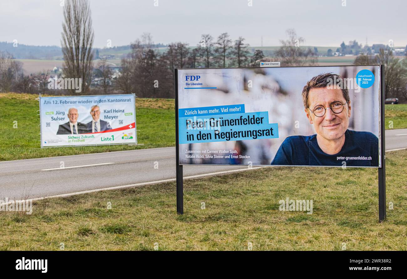 Heinz peter meyer hi-res stock photography and images - Alamy