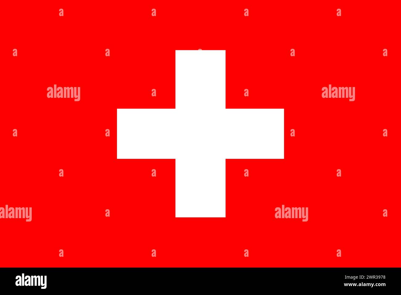 3 switzerland Stock Vector Images - Alamy