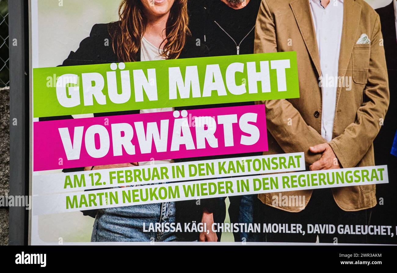 Eu kandidaten hi-res stock photography and images - Alamy