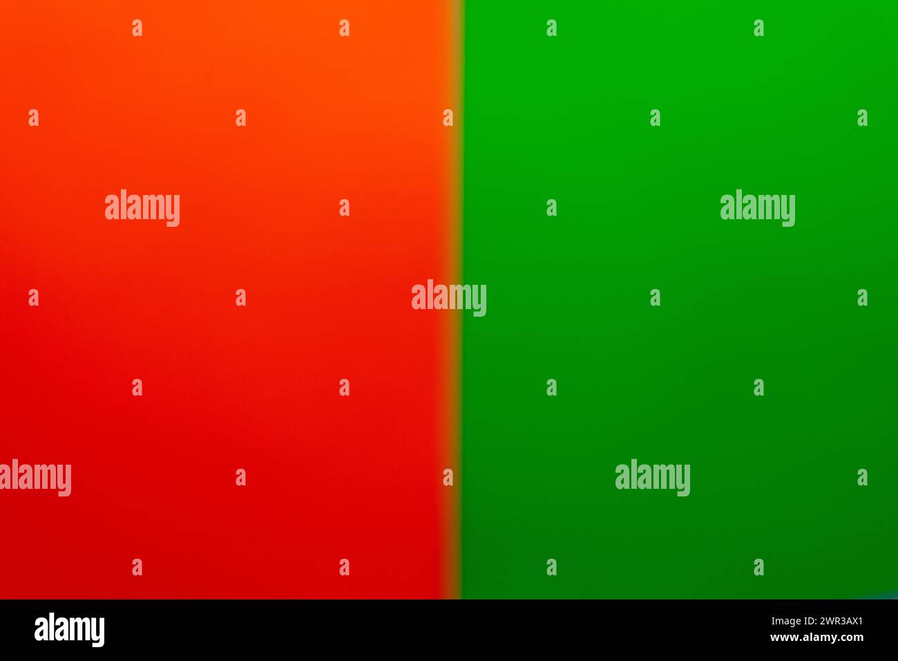 Strong frame hi-res stock photography and images - Alamy