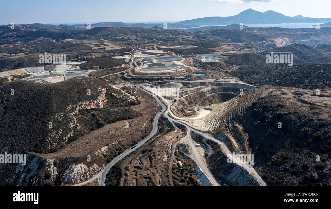 Albania mountain illustration hi-res stock photography and images - Alamy