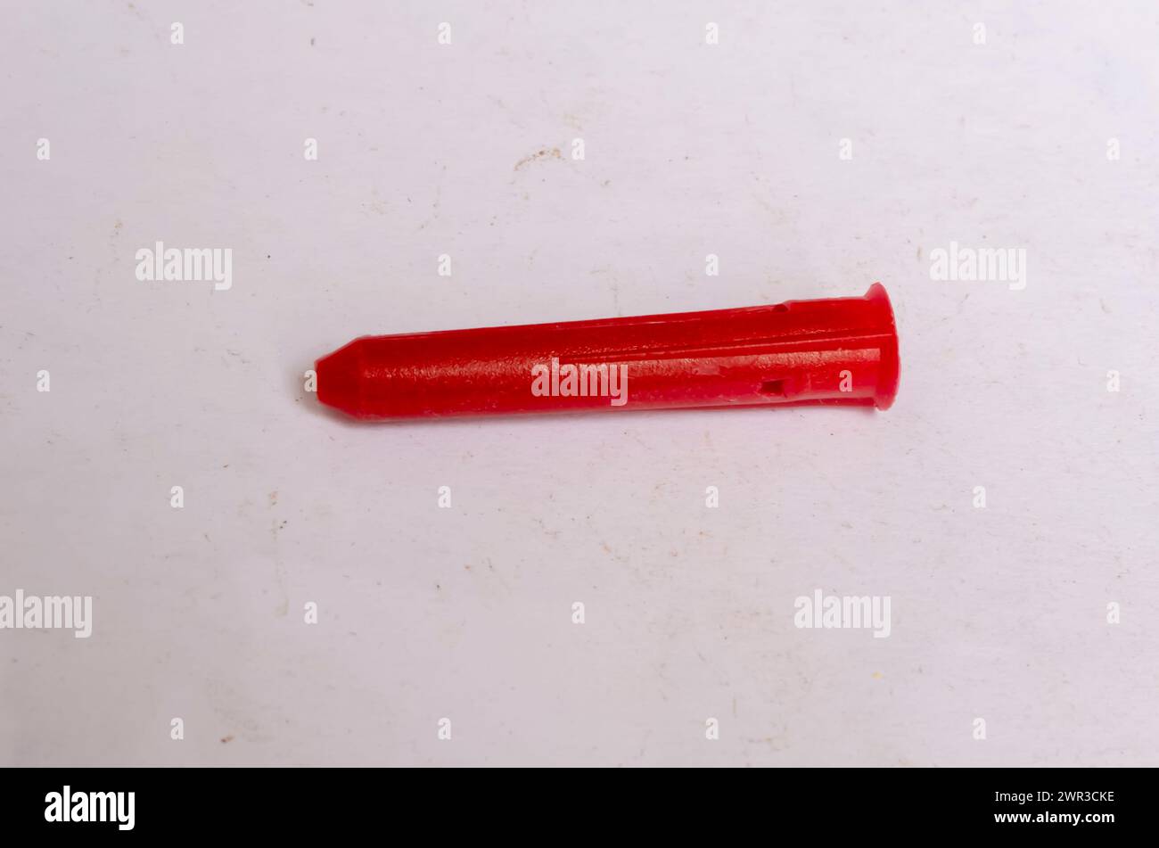 Rawlplug hi-res stock photography and images - Alamy
