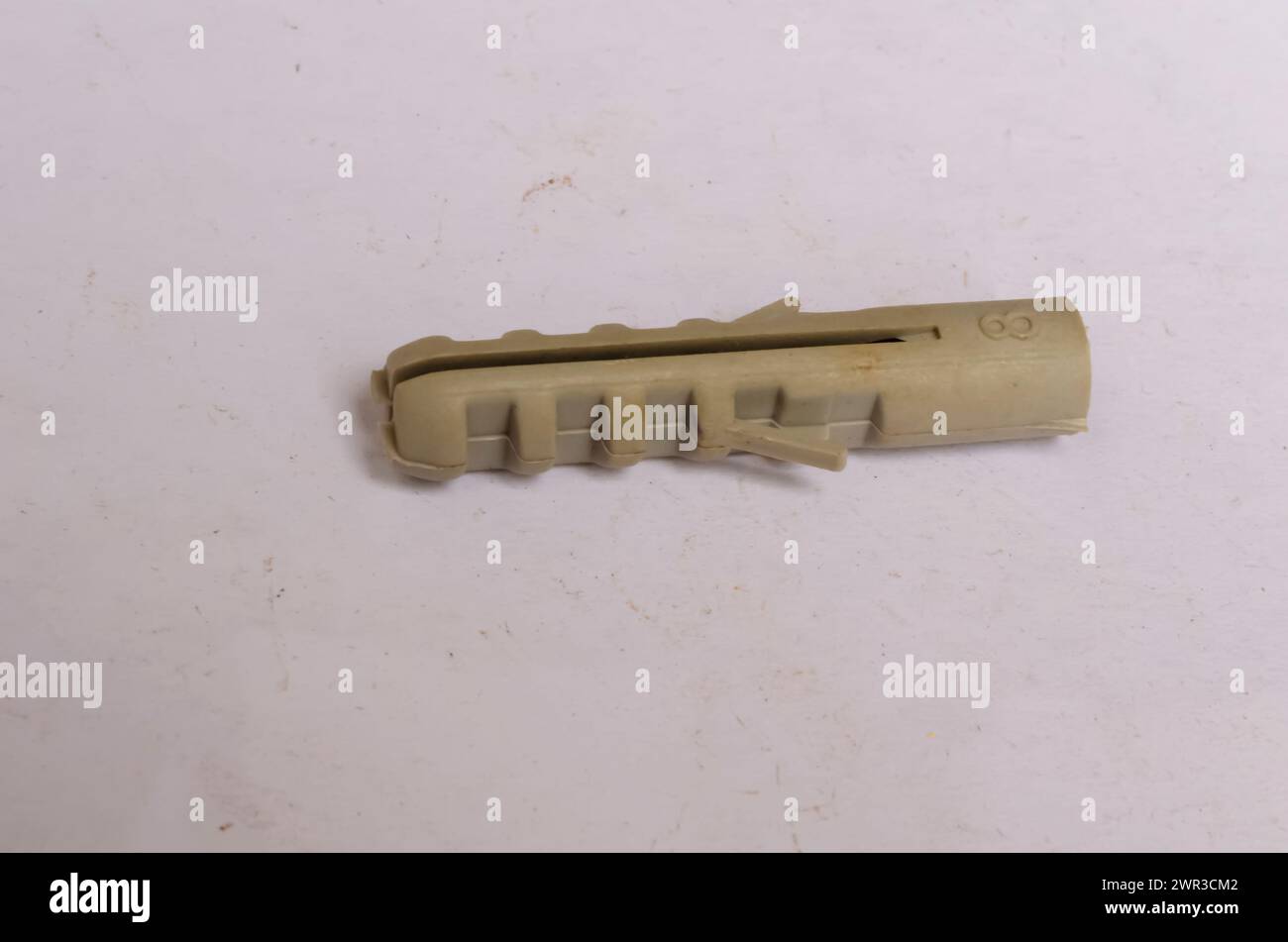 Rawlplug hi-res stock photography and images - Alamy