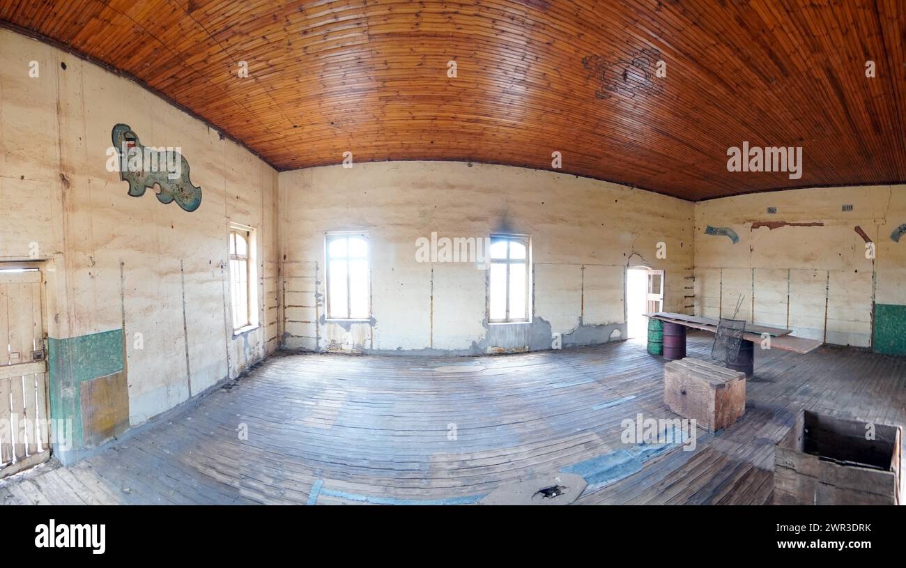 Station kub hi-res stock photography and images - Alamy