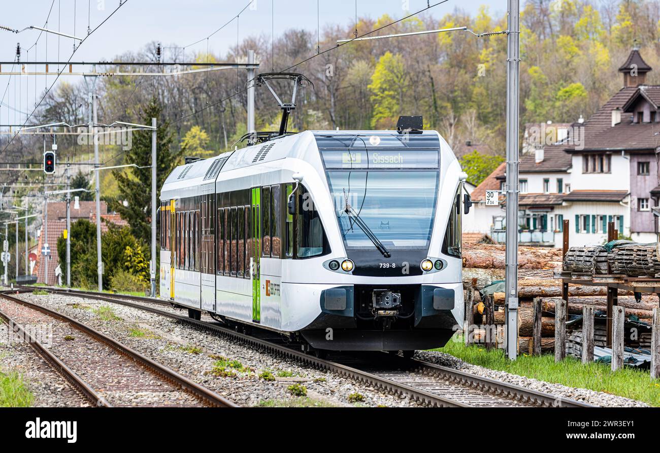 Linie s9 hi-res stock photography and images - Alamy