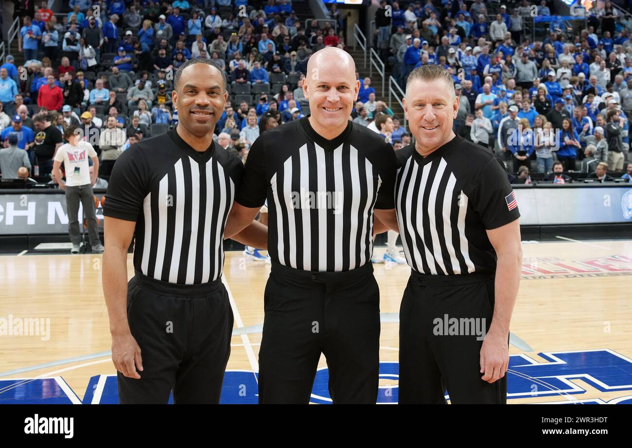 Natili hi-res stock photography and images - Alamy