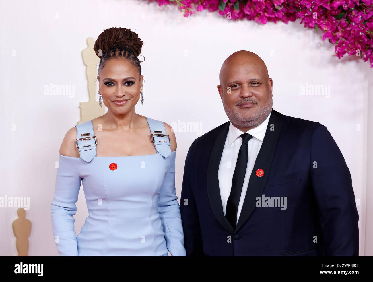 Paul garnes hi-res stock photography and images - Alamy