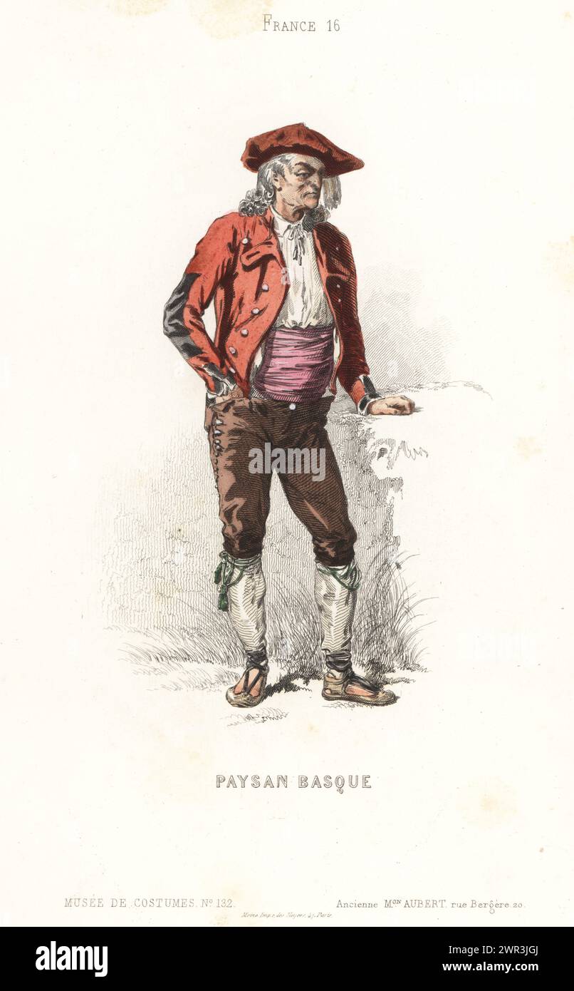 Musee cosmopolite hi-res stock photography and images - Alamy