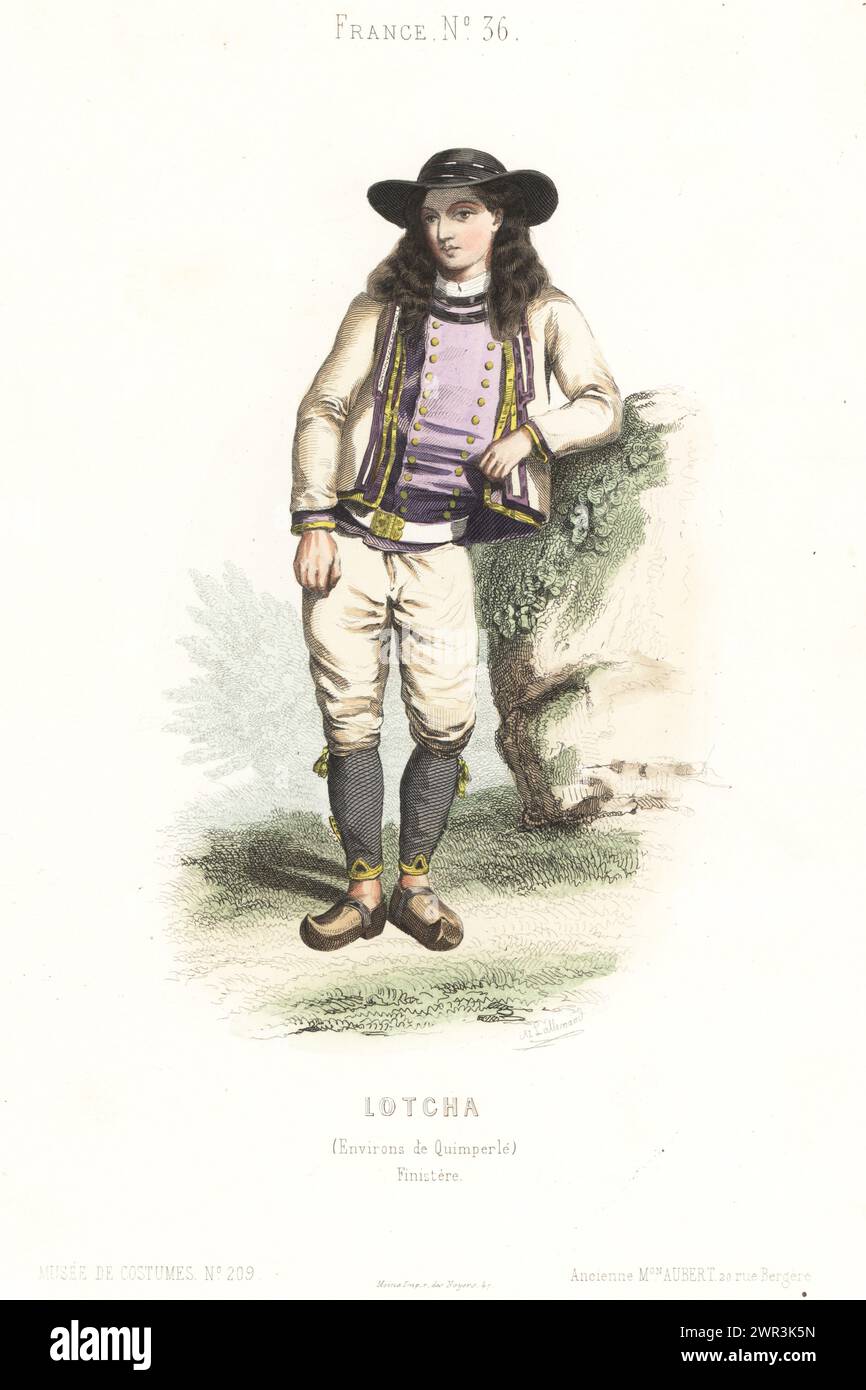 Lotcha hi-res stock photography and images - Alamy