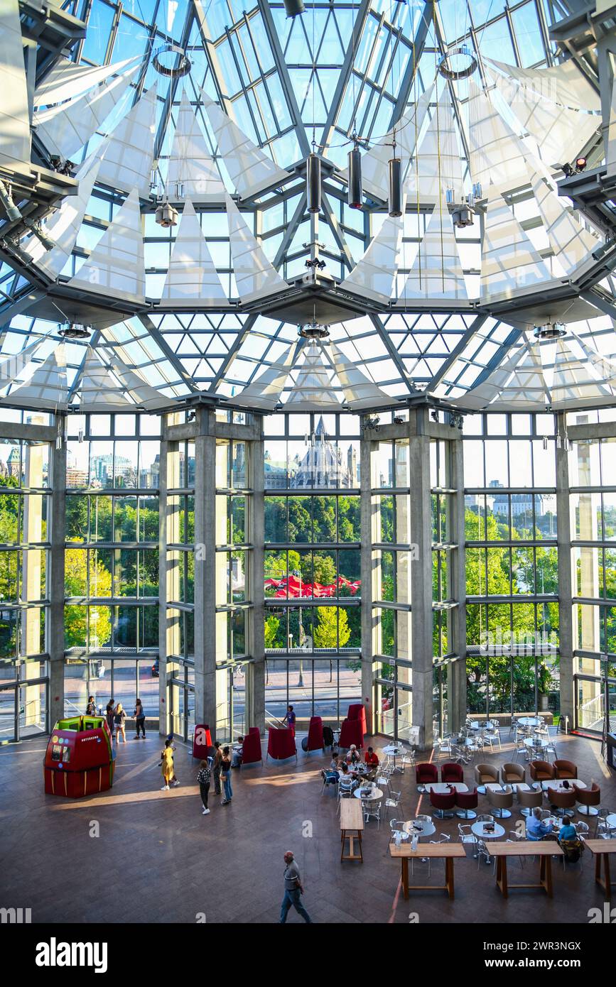 National gallery of art architecture hi-res stock photography and ...