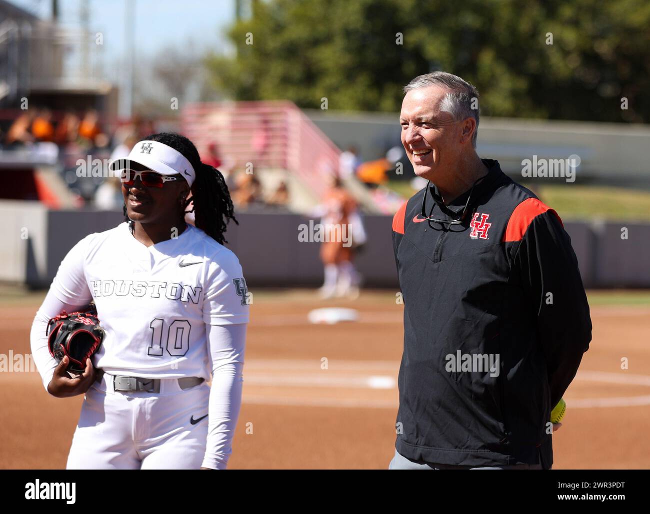 Thomas fritz hi-res stock photography and images - Alamy