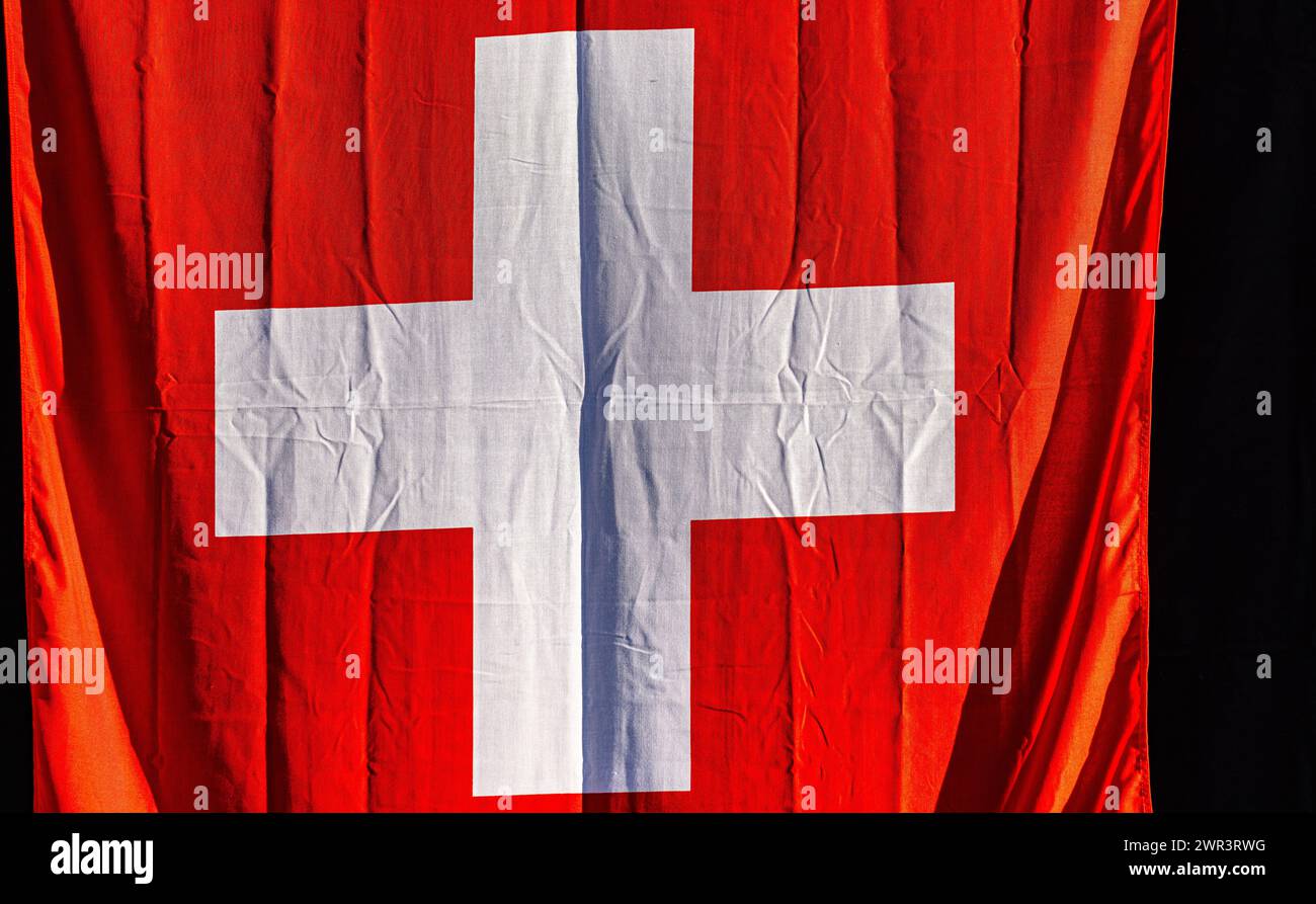 Ist symbol hi-res stock photography and images - Alamy