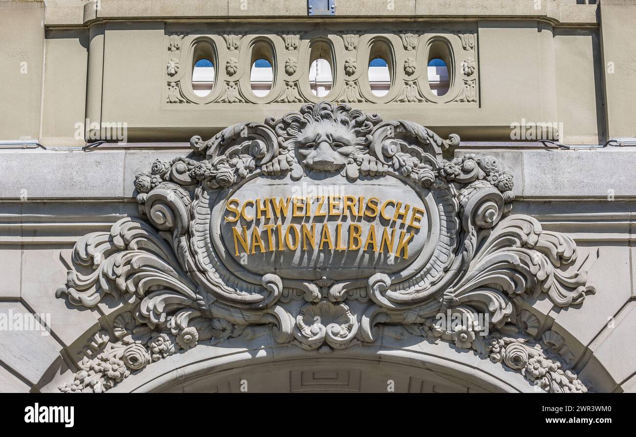 Banca 2023 hi-res stock photography and images - Alamy