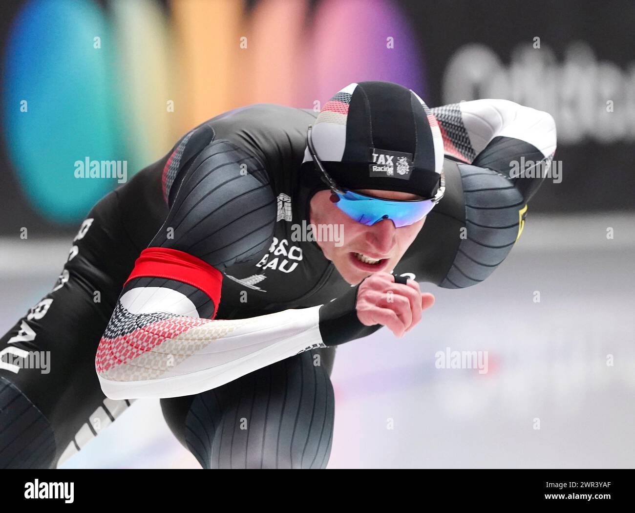 Stefan emele hi-res stock photography and images - Alamy