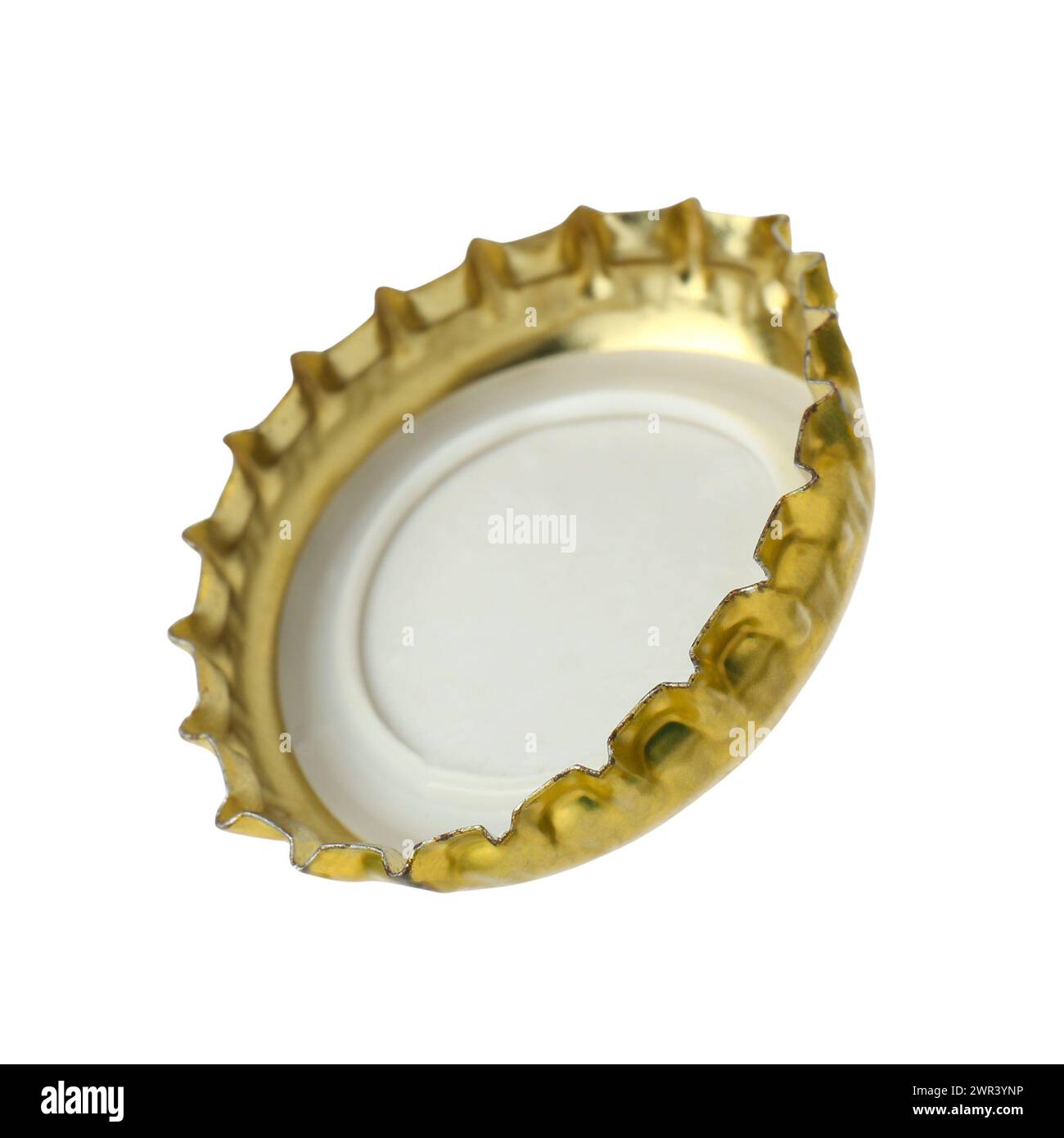Back bottle top hi-res stock photography and images - Alamy