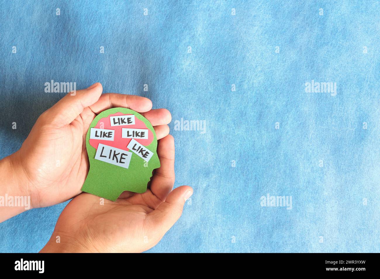 Belongingness hi-res stock photography and images - Alamy