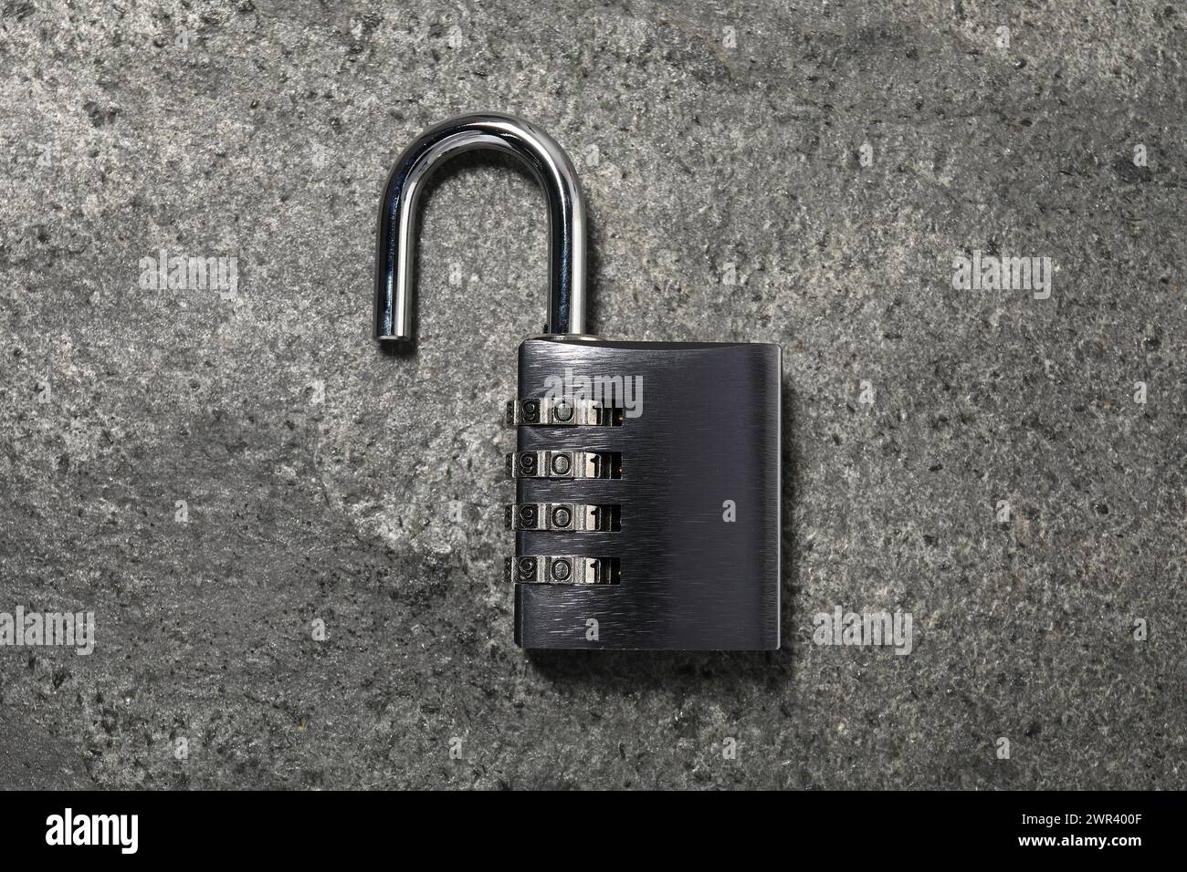 Combination of iron and stone hi-res stock photography and images - Alamy