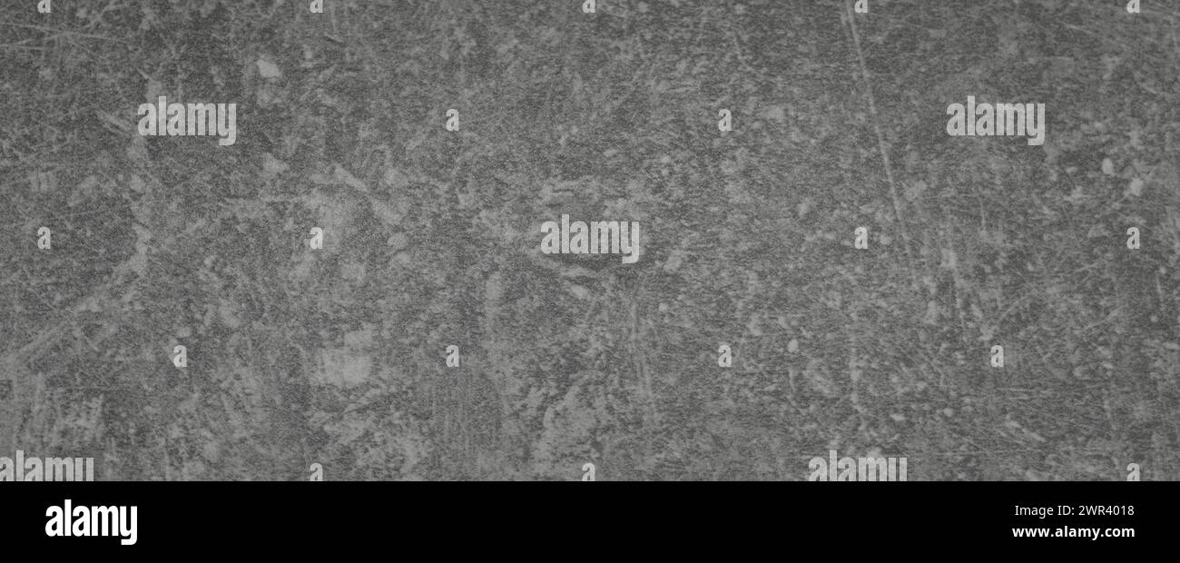 Cement textured surface as background. Banner design Stock Photo - Alamy