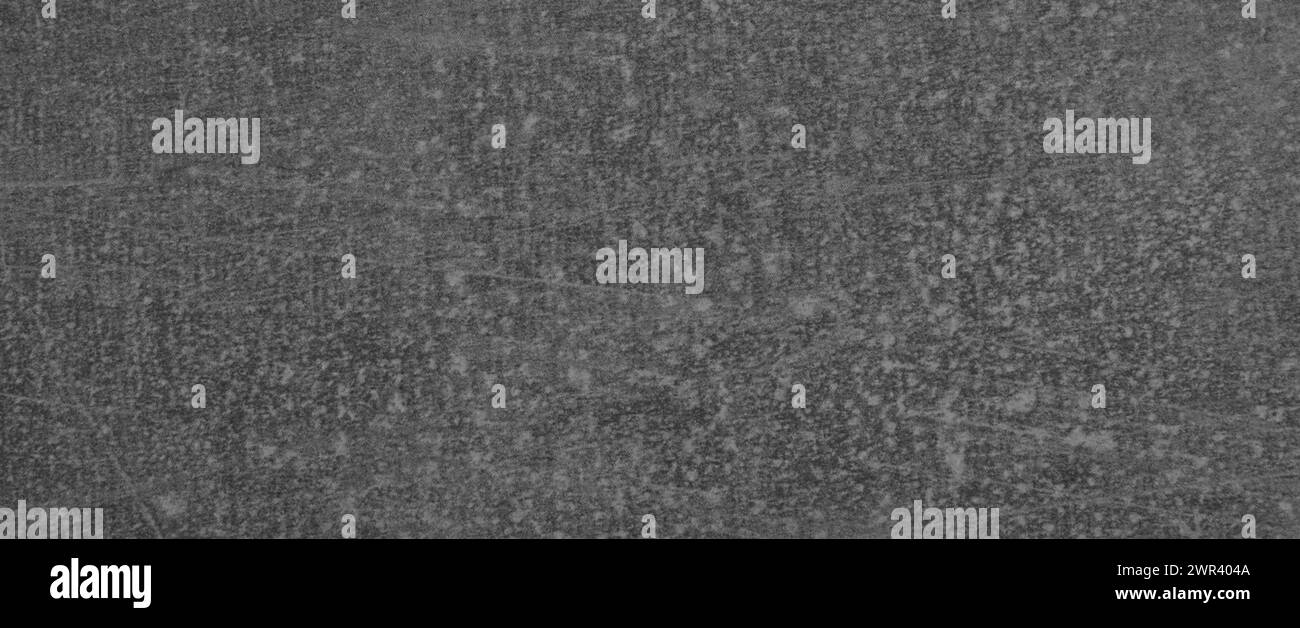 Cement textured surface as background. Banner design Stock Photo - Alamy