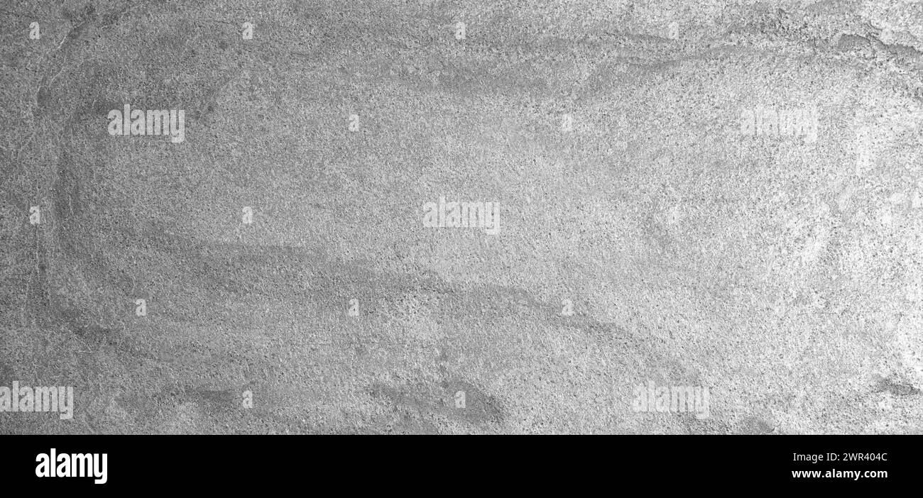 Cement textured surface as background. Banner design Stock Photo - Alamy