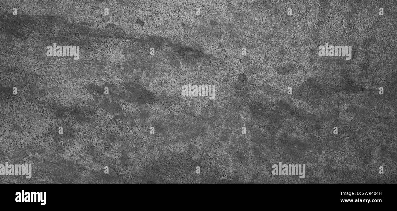 Cement textured surface as background. Banner design Stock Photo - Alamy