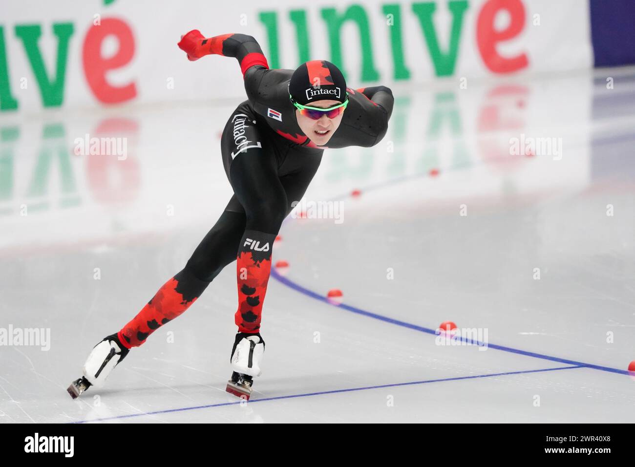 Yankun zhao hi-res stock photography and images - Alamy
