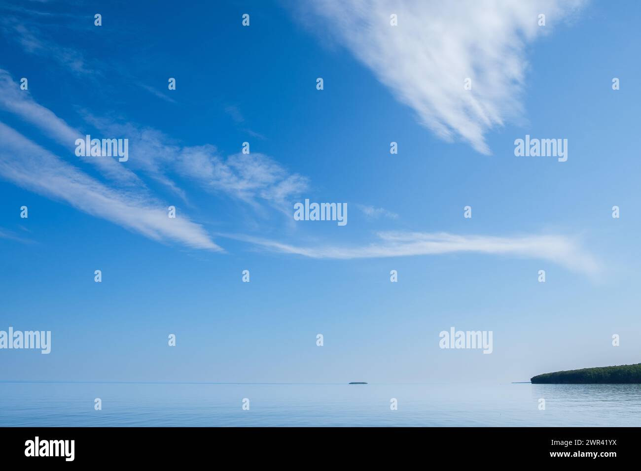 Superior wisconsin hi-res stock photography and images - Alamy