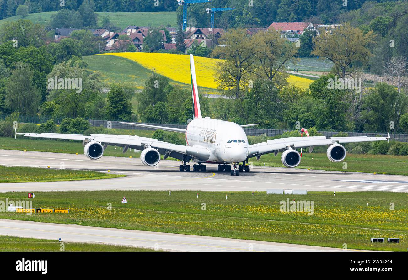 Gegrundet 1985 hi-res stock photography and images - Alamy