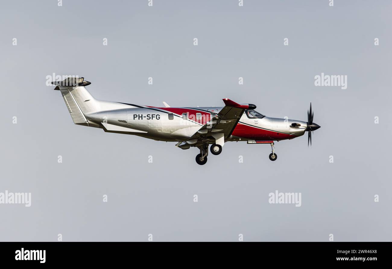 Luxuscharter hi-res stock photography and images - Alamy