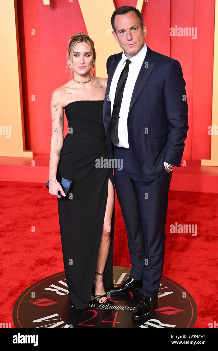 Alessandrabrawnandwillarnett hi-res stock photography and images - Alamy