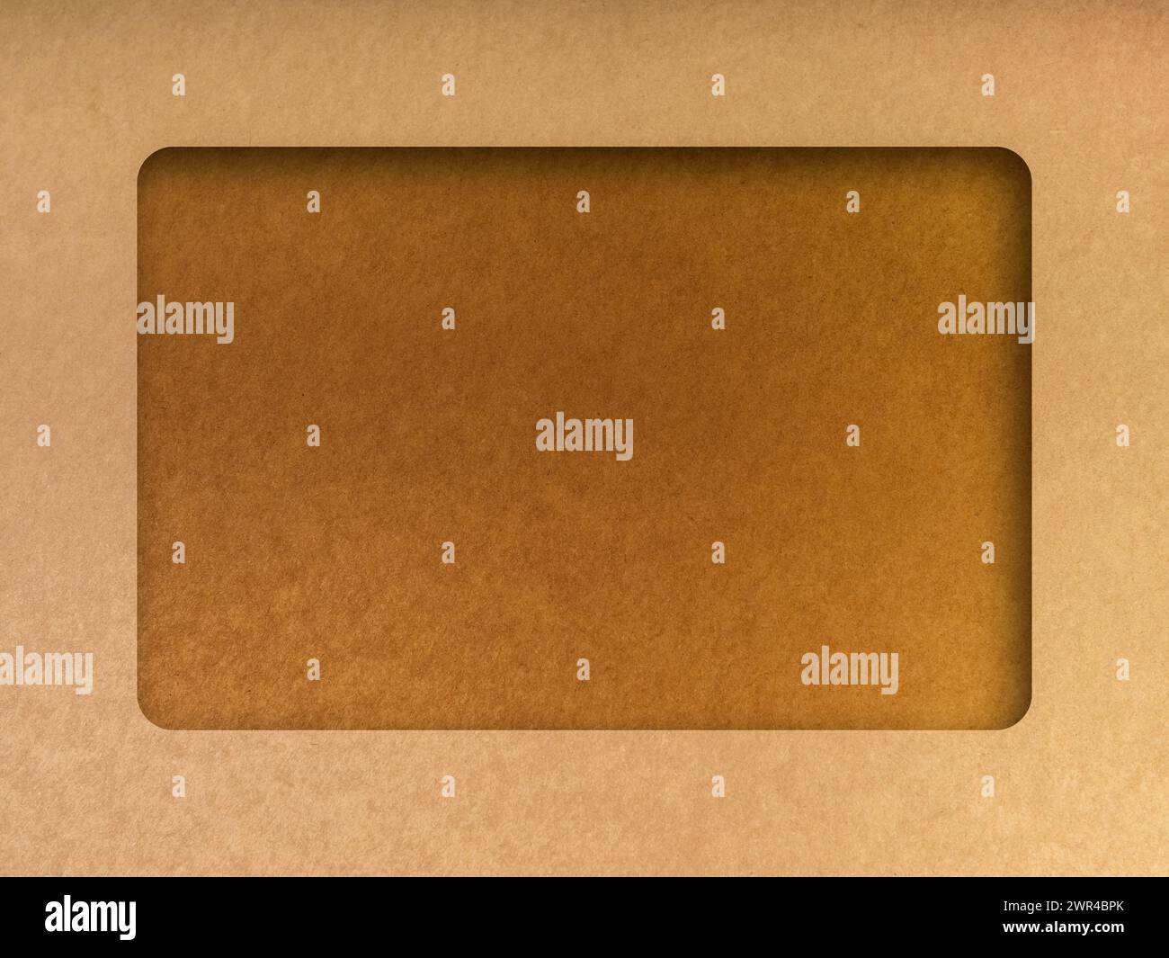 Reduce, Reuse, Recycle, nature conservation sustainable banner, earth ...