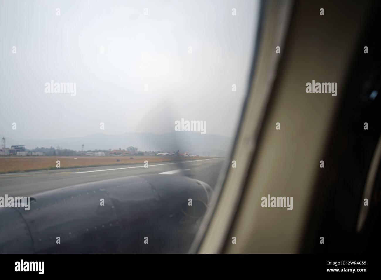 Interior airplane design and passenger seat decoration of airlines from ...