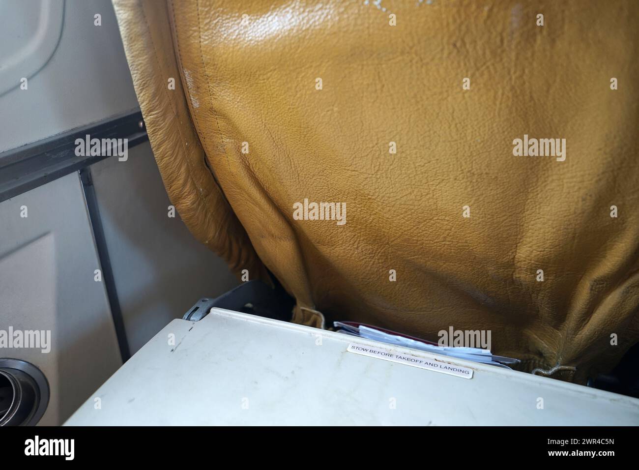 Interior airplane design and passenger seat decoration of airlines from ...