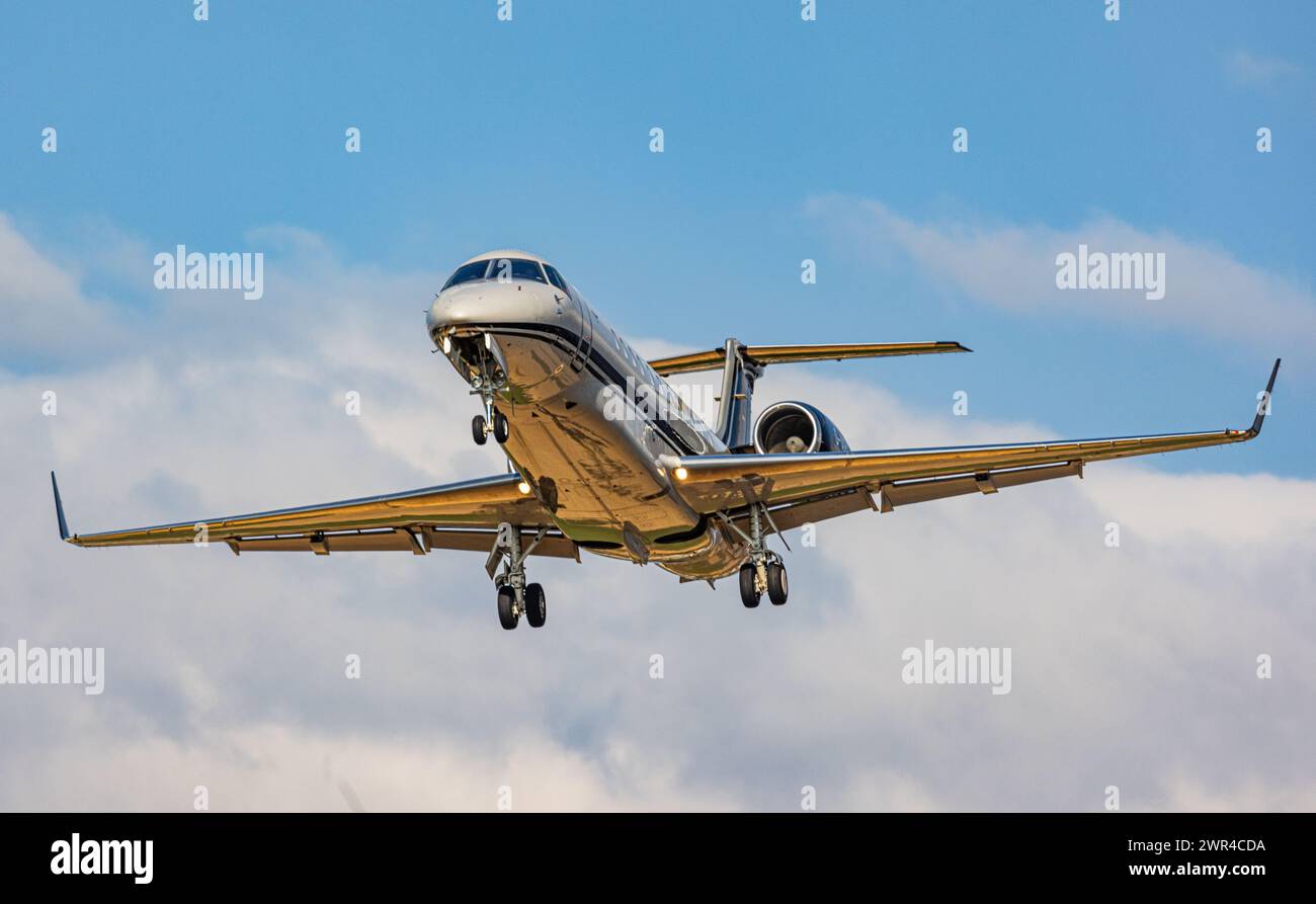 D airg hi-res stock photography and images - Alamy